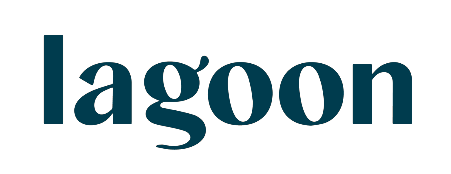 Discover your perfect pillow with Lagoon