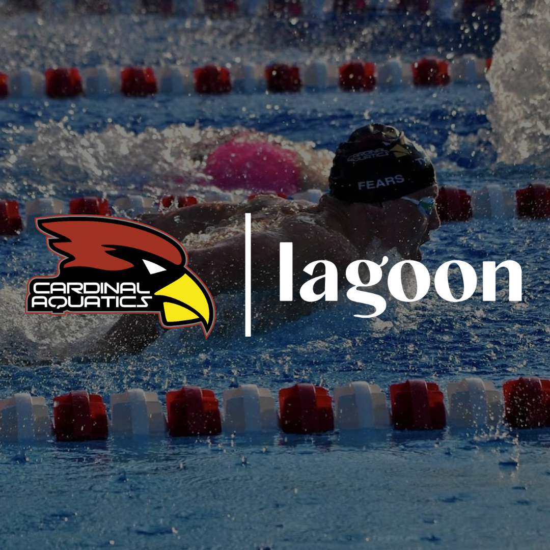 Cardinal Aquatics & Lagoon
