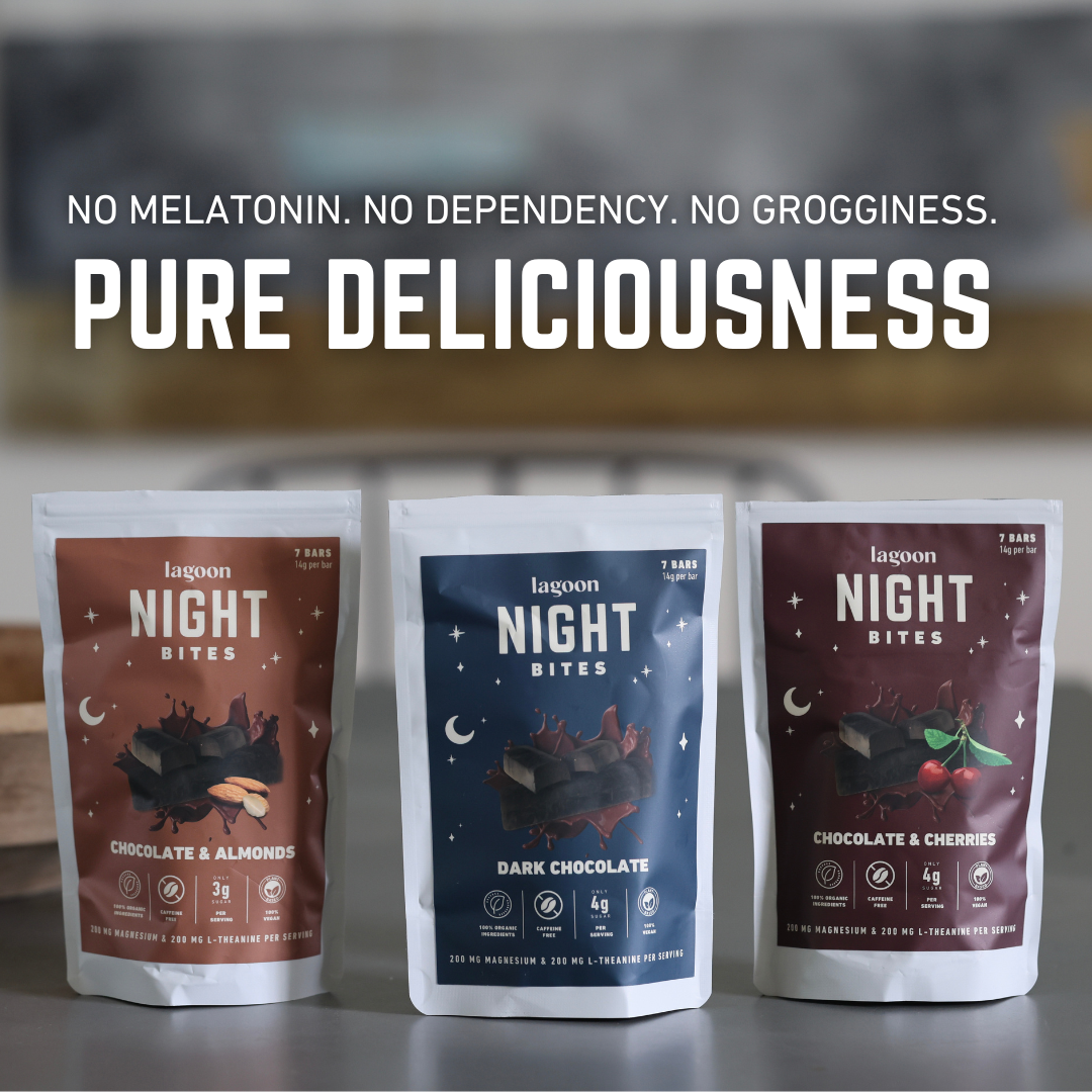 Night Bites
