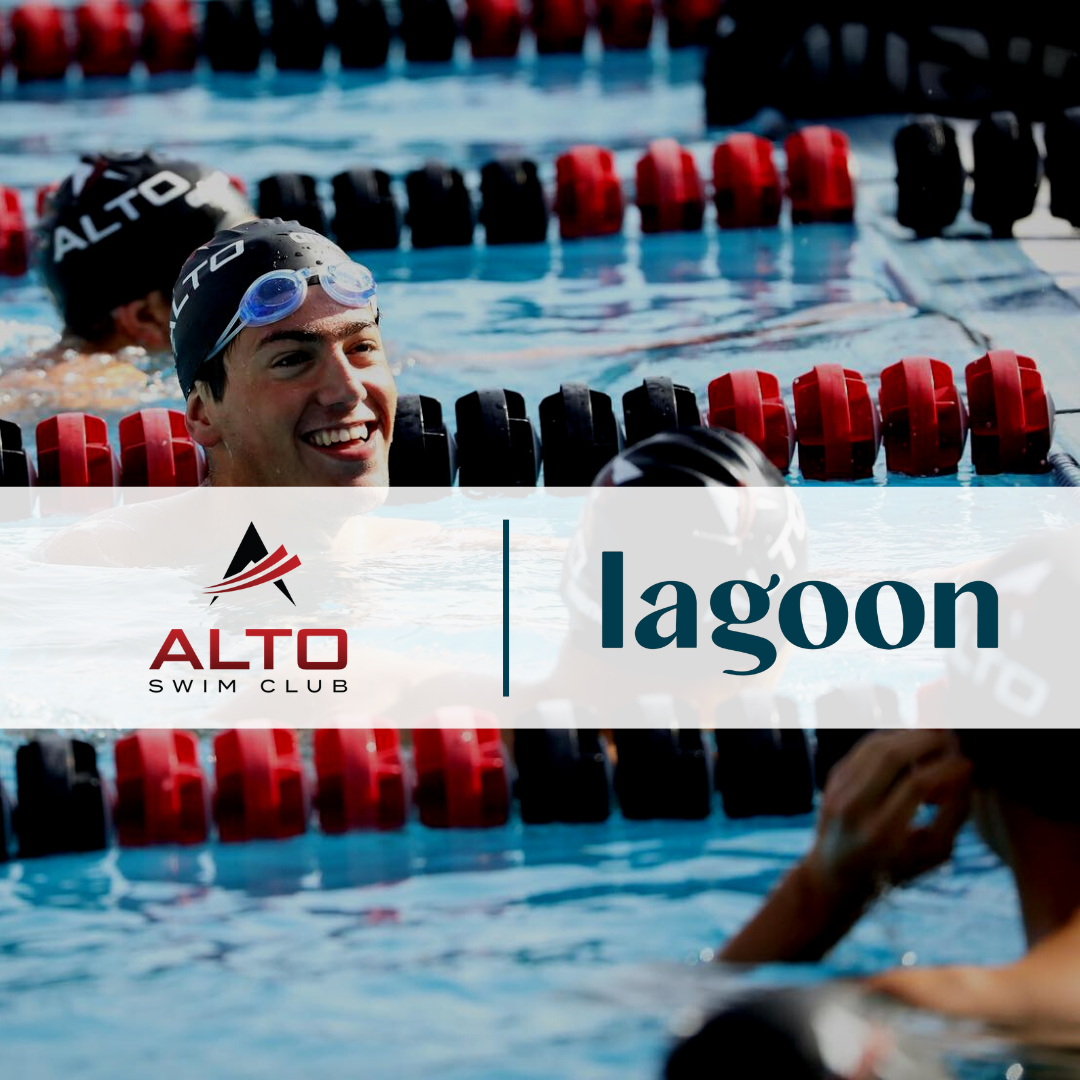 Alto Swim Club & Lagoon